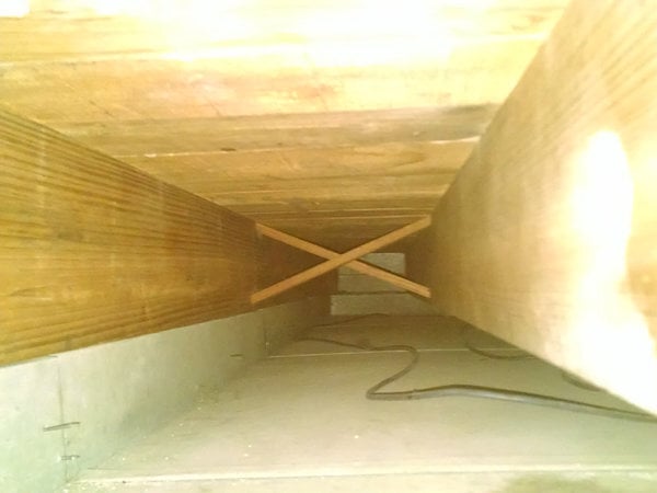 Clean Air America | Air Duct Cleaning in Cleveland, Akron & Canton ...