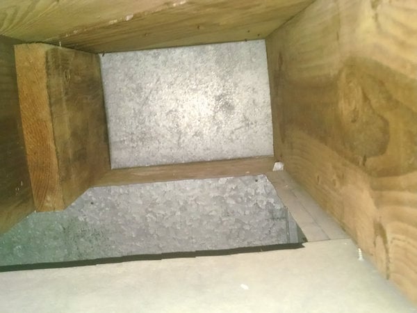 Clean Air America | Air Duct Cleaning in Cleveland, Akron & Canton ...