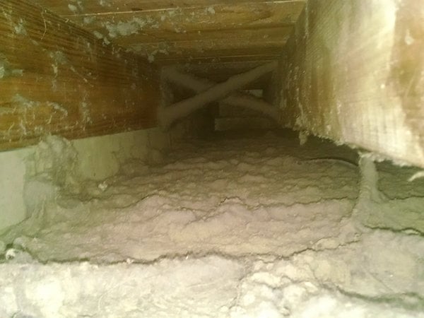 Clean Air America | Air Duct Cleaning in Cleveland, Akron & Canton ...