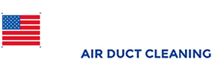 Clean Air America | Air Duct Cleaning in Cleveland, Akron & Canton ...