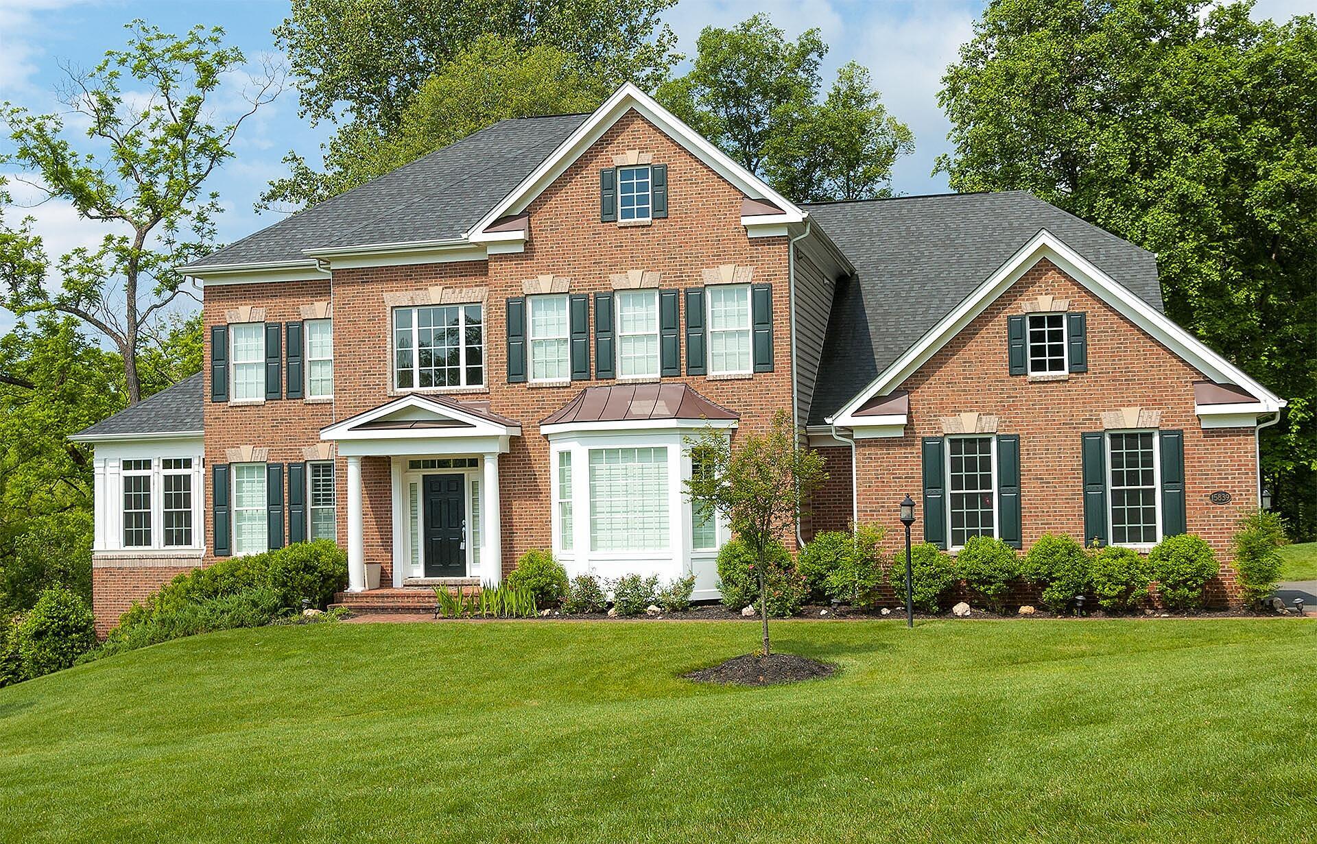 Air Duct Cleaning Medina, OH | Duct Disinfecting | Clean Air America